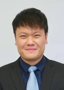 Adj Asst Prof Tan Wei Loong Barry - National University Hospital