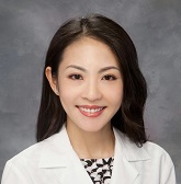 Dr Tay Sok Yan Annabelle Reviews | MyFamily Singapore