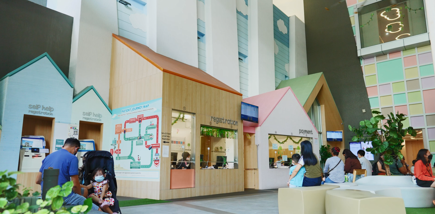 Paediatric Orthopaedic Surgery | National University Hospital (NUH ... Paediatric Orthopaedic Surgery | National University Hospital (NUH ...