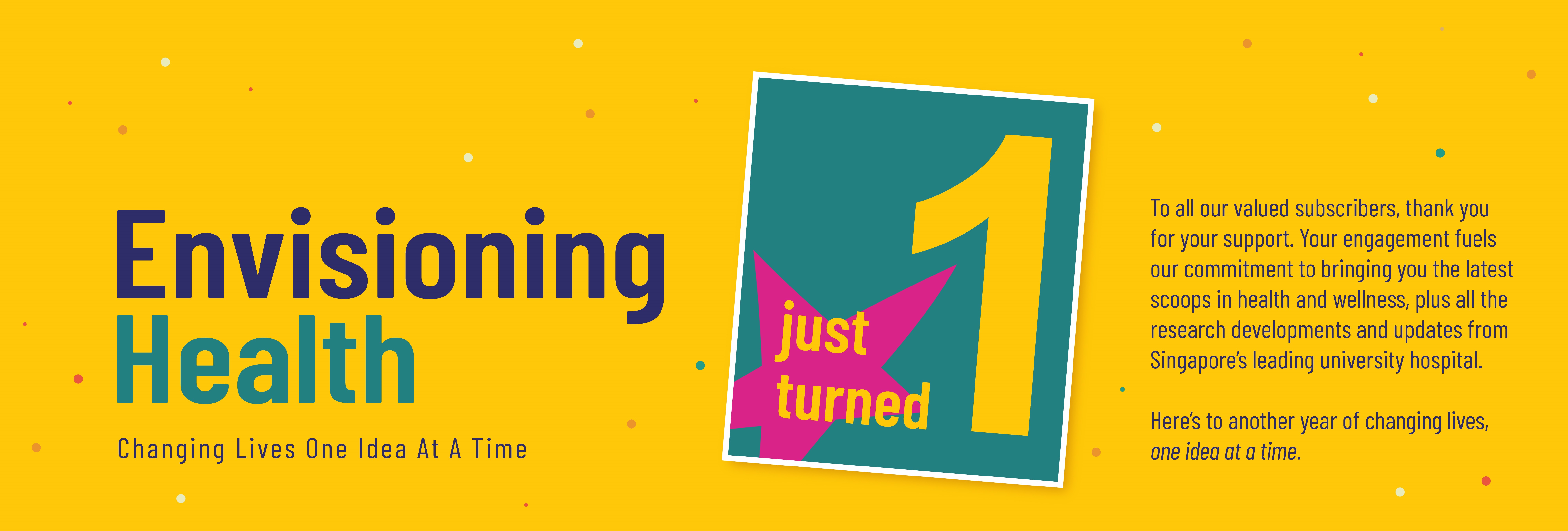 National University Hospital (NUH), Singapore's Leading Tertiary and ...