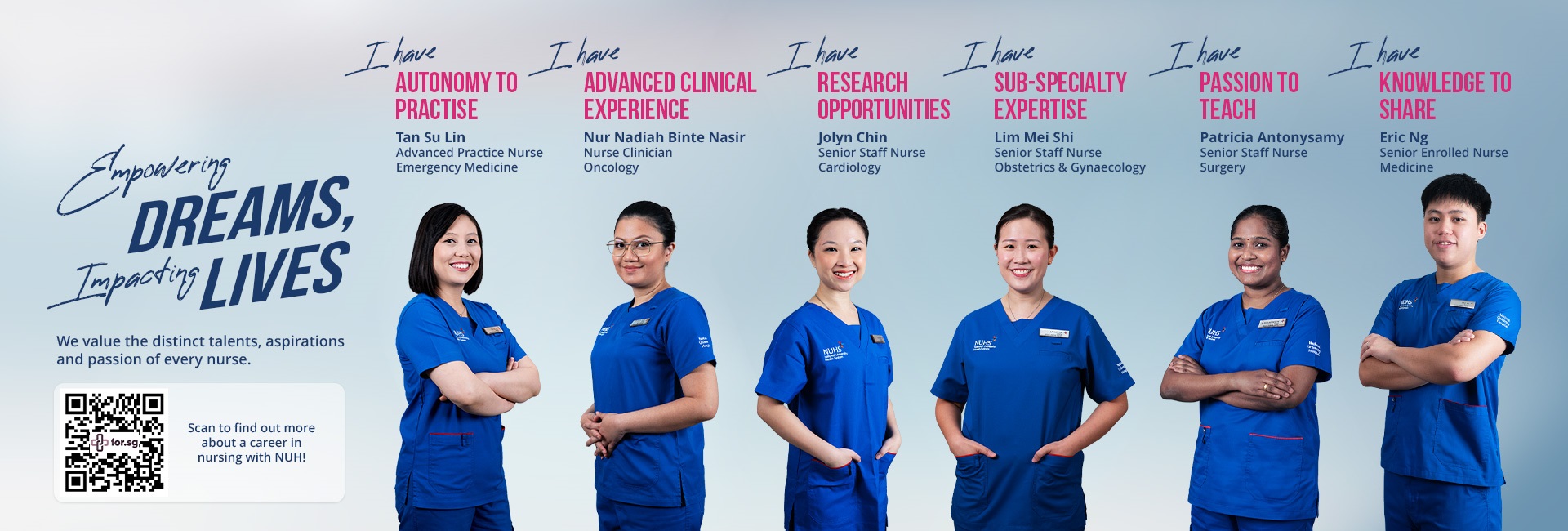 National University Hospital (NUH), Singapore's Leading Tertiary and ...